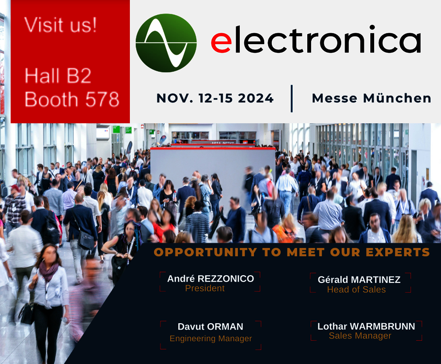 Pin and socket contact solutions | Lemco Précision SA: LEMCO