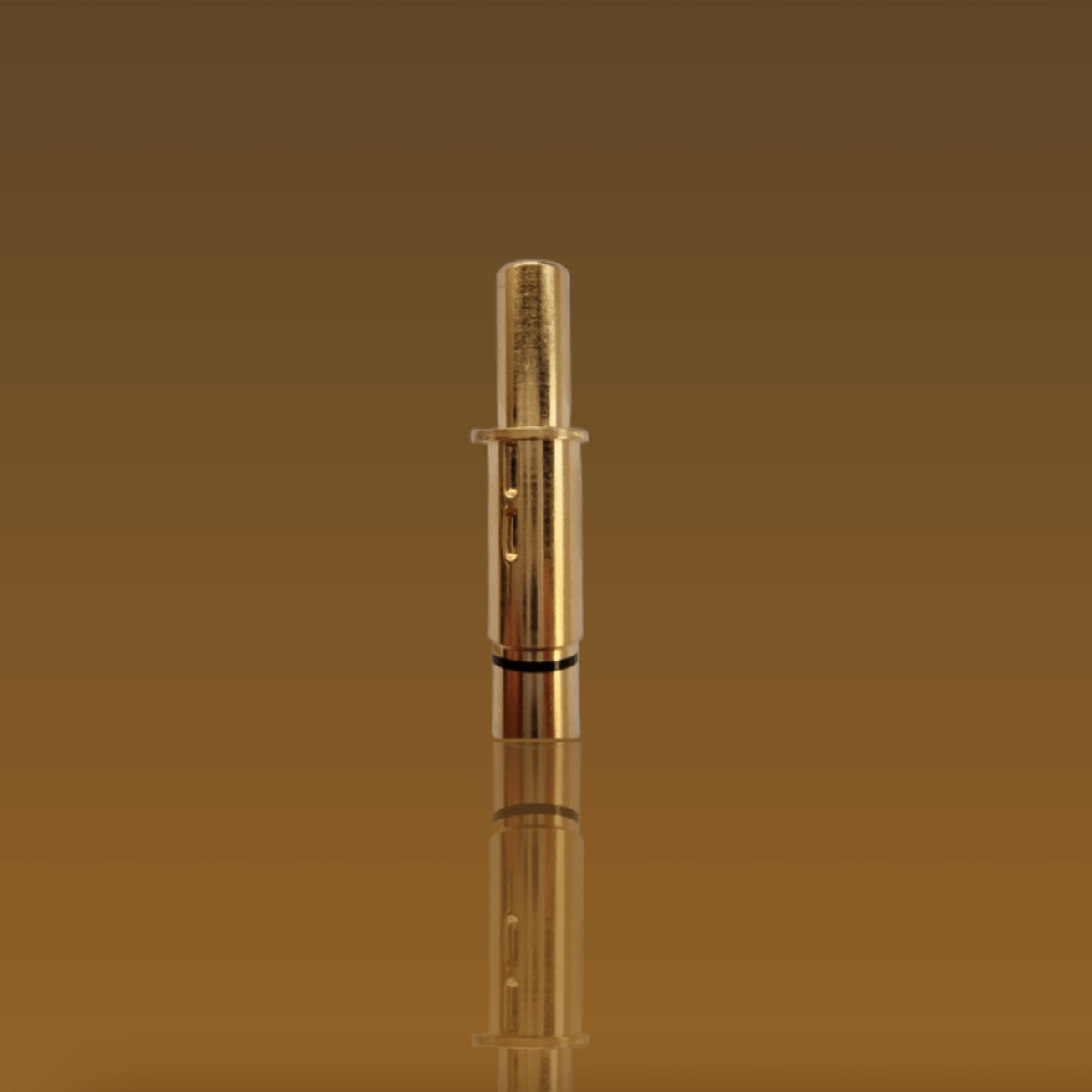 Electrical contacts | Lemco Précision SA: LEMCO