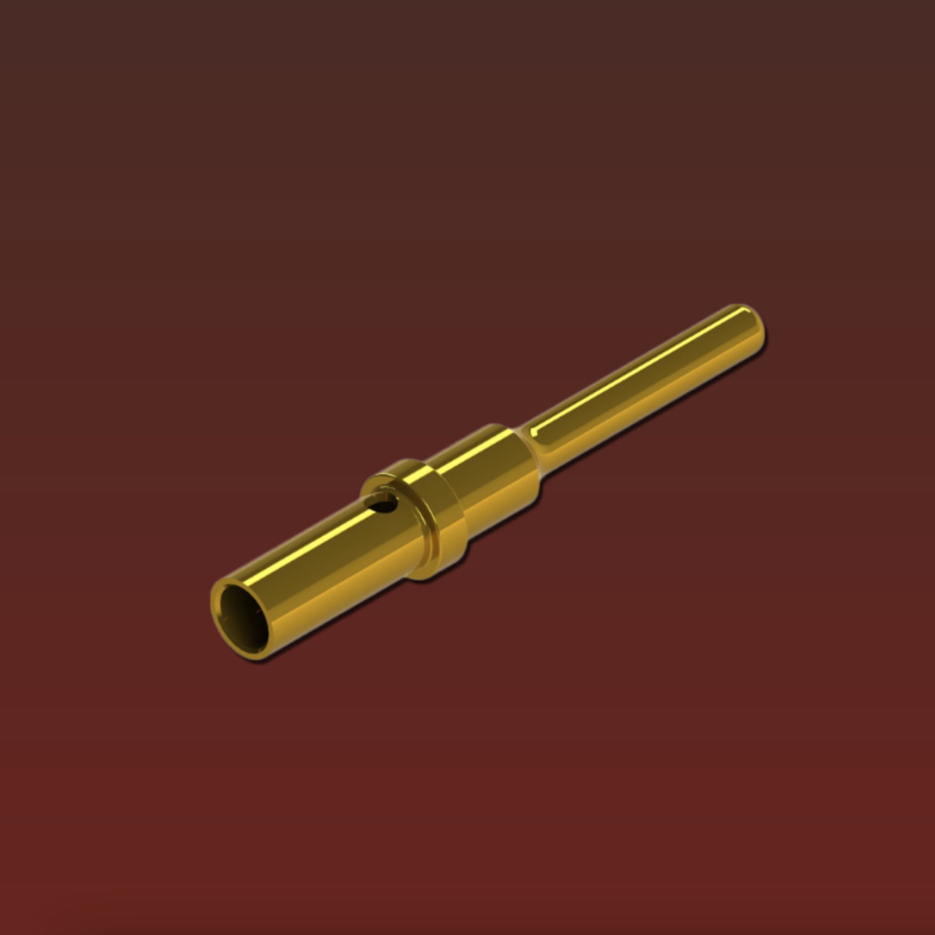 Electrical contacts | Lemco Précision SA: LEMCO